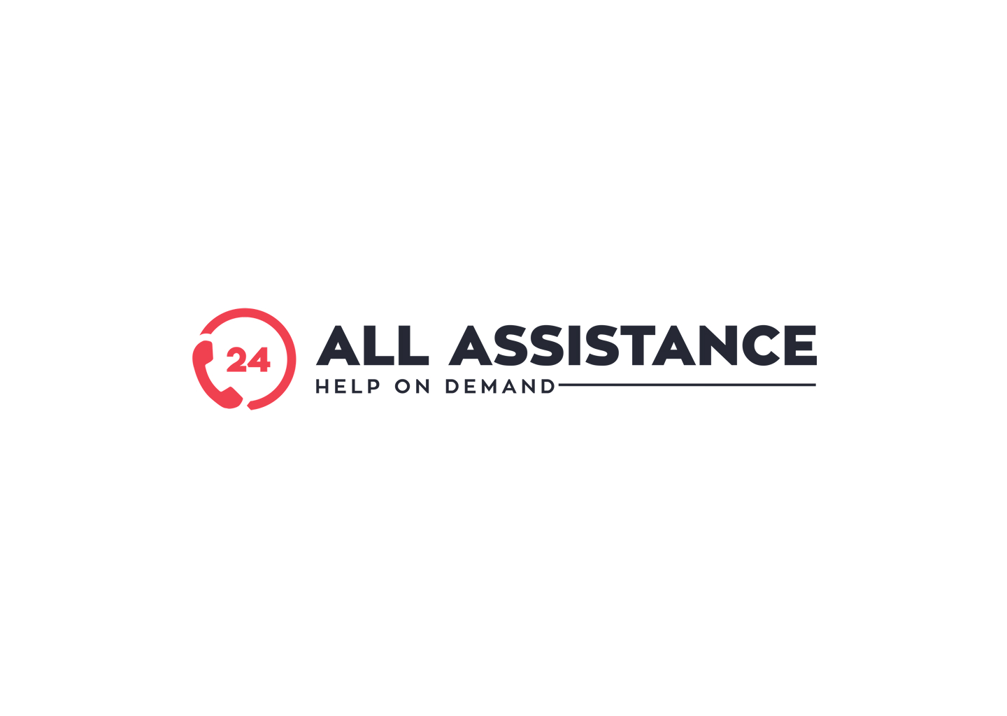 ALL ASSISTANCE - Help On Demand