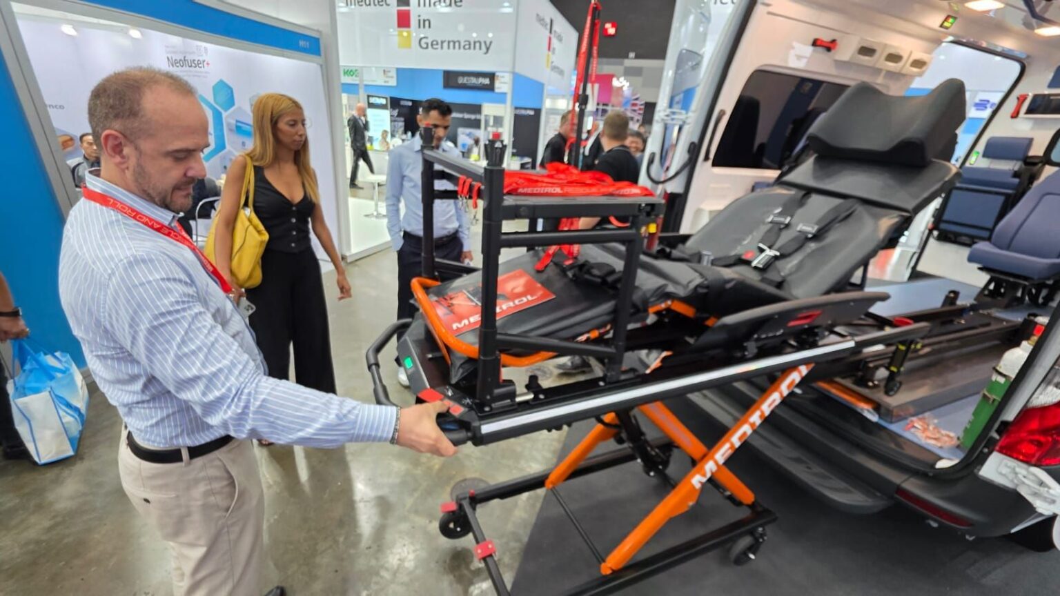 ALL ASSISTANCE - Help On Demand